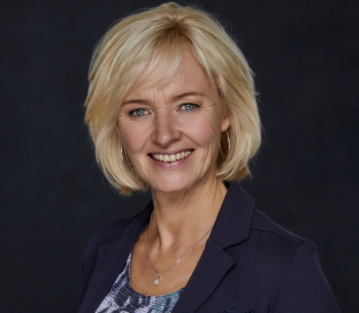 Accelerate your digital transformation journey with AI